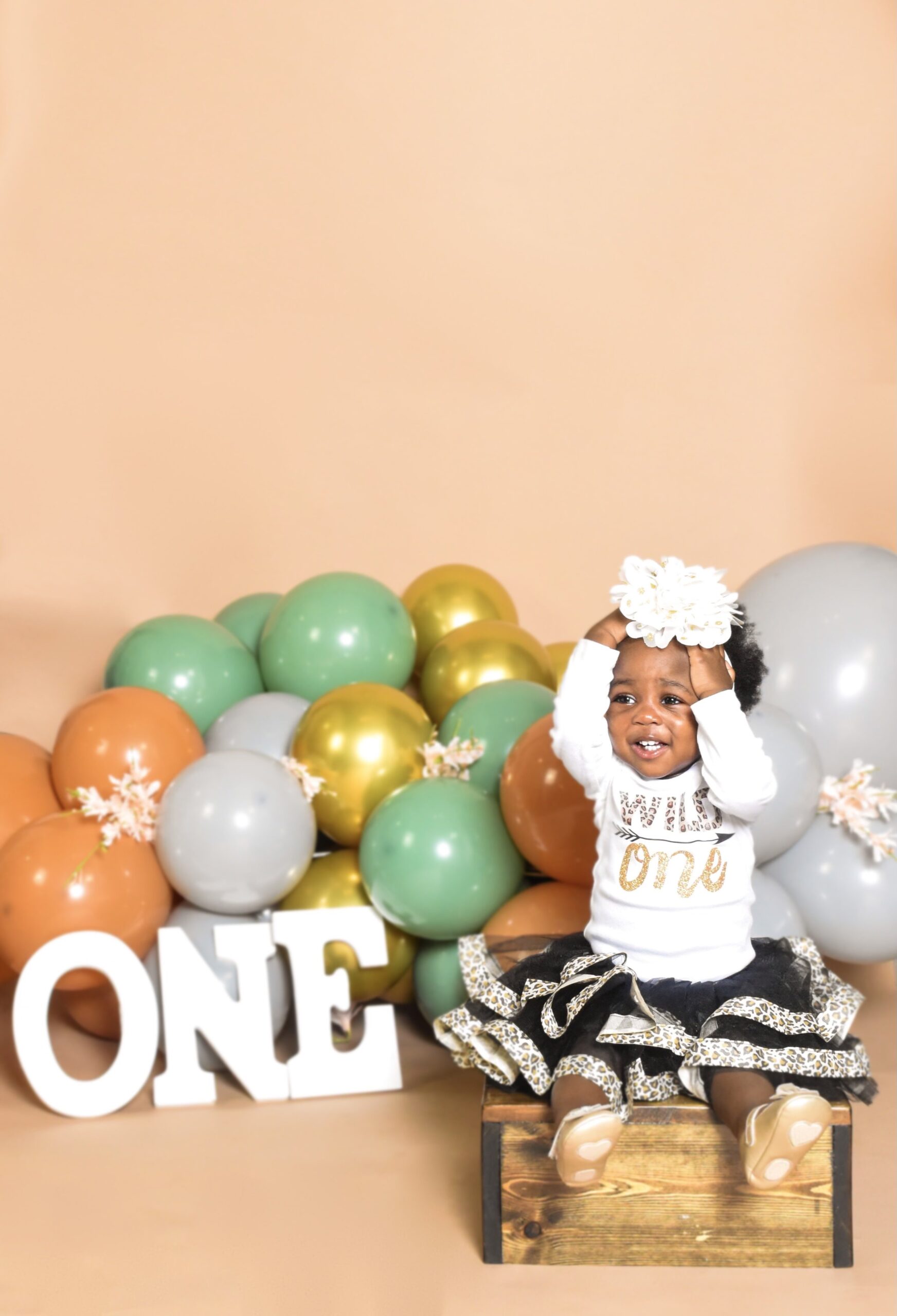 A New Story – KVision Photography