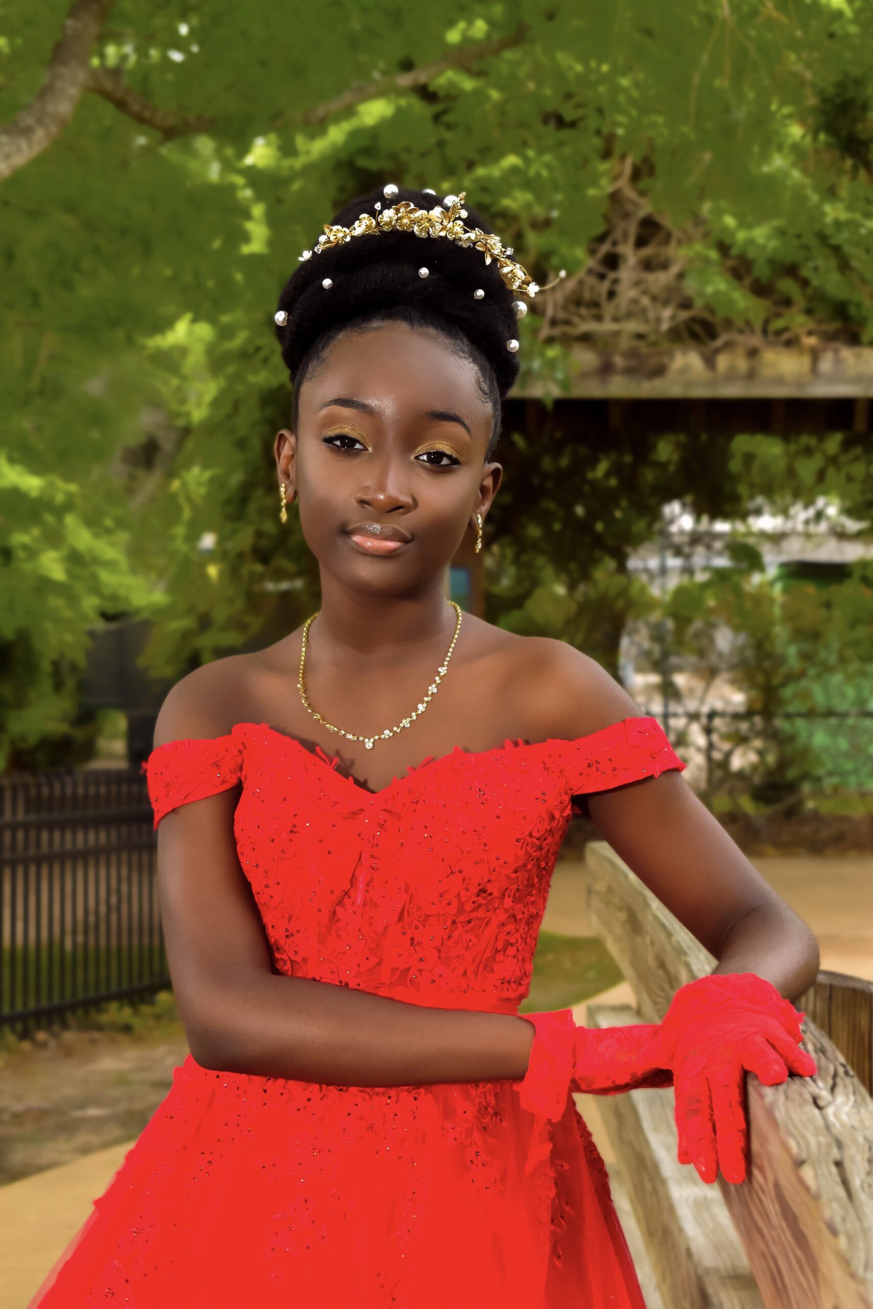 Potraits – KVision Photography