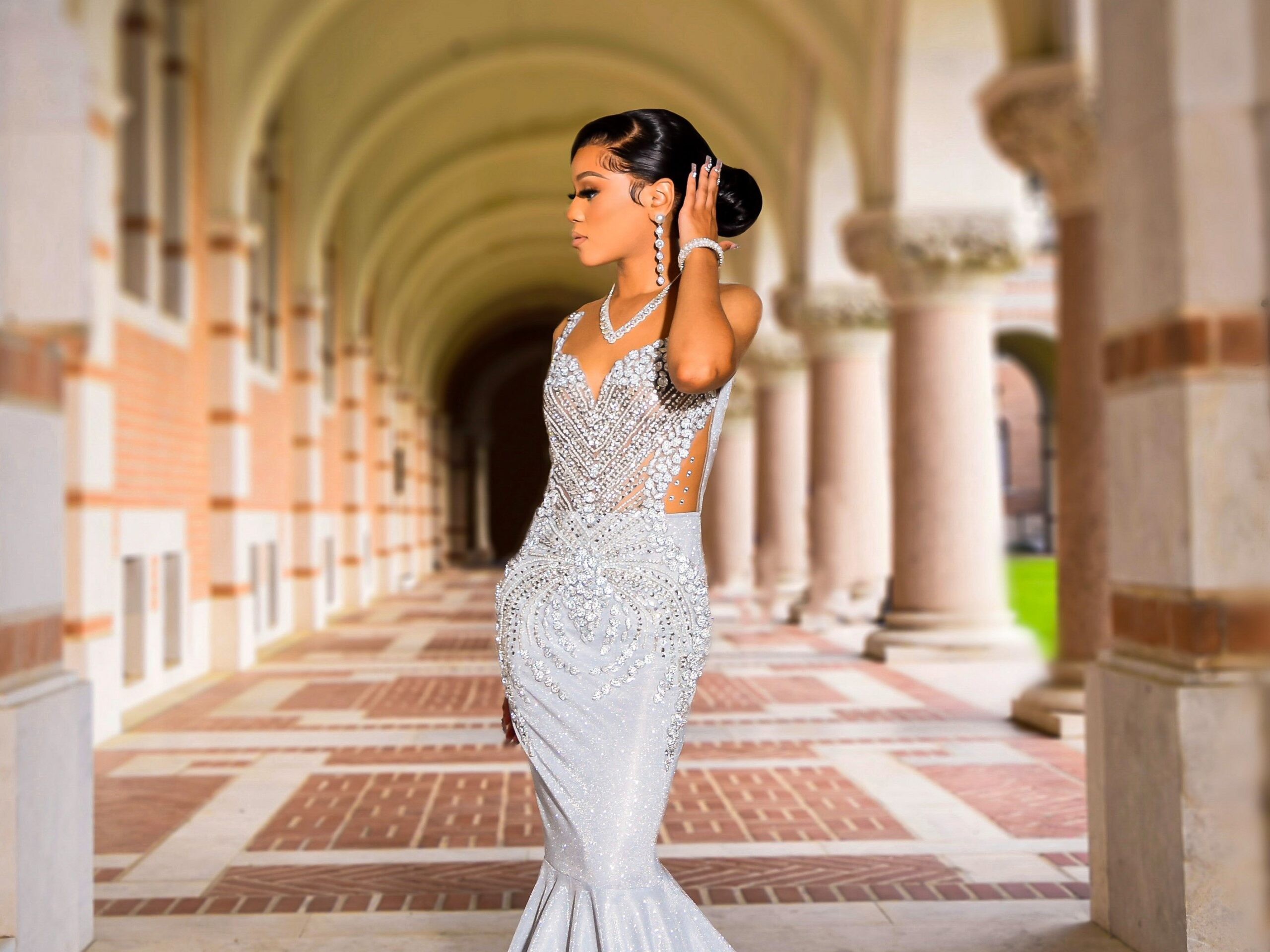 Moments – KVision Photography